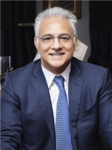 Login | NYC Home Review