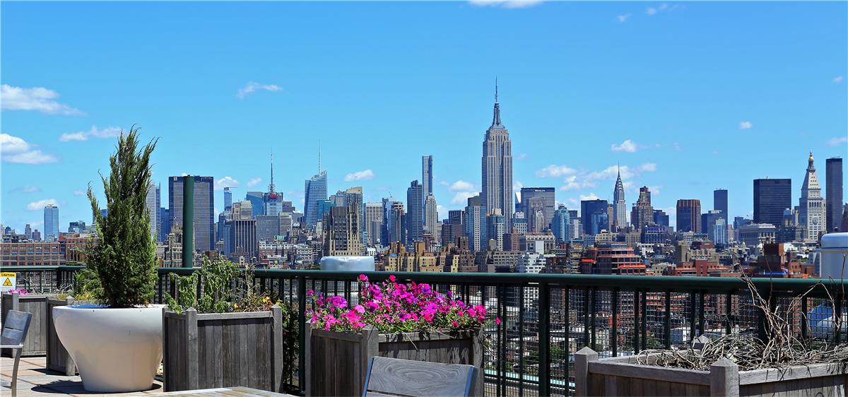 666 Greenwich Street, New York, NY 10014 (Rented MyStateMLS Listing ...