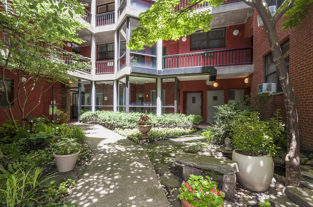 14 Prince Street, #4-C, New York, NY 10012 (Rented NYStateMLS Listing ...