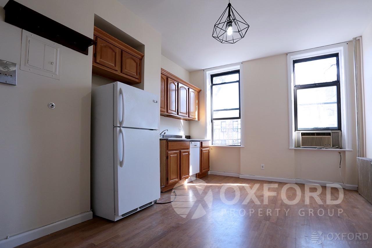 96 Java Street, #2-R, Brooklyn, NY 11222 (Rented NYStateMLS Listing ...