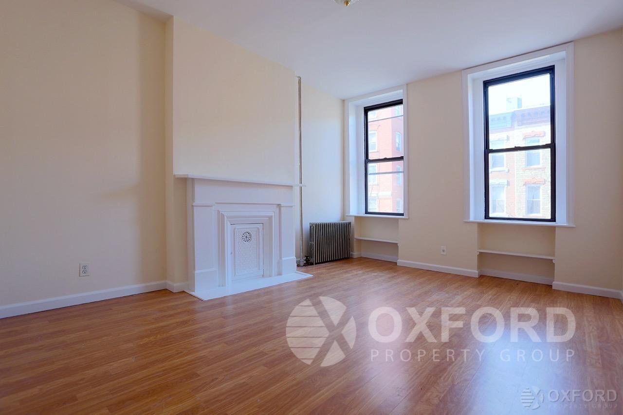 96 Java Street, #2-R, Brooklyn, NY 11222 (Rented NYStateMLS Listing ...