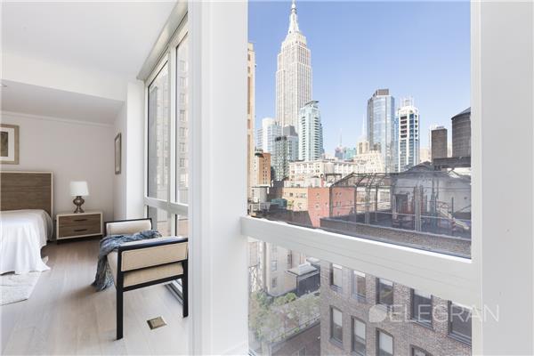 39 East 29th Street, #17AE, New York, NY 10016 (Off Market NYStateMLS ...