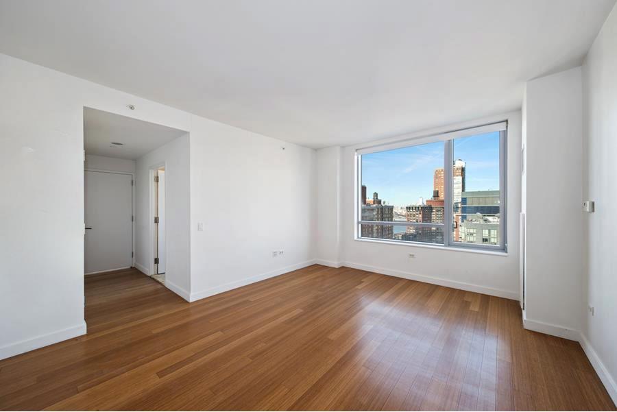 2 River Terrace Battery Park City New York NY 10282 - R New York