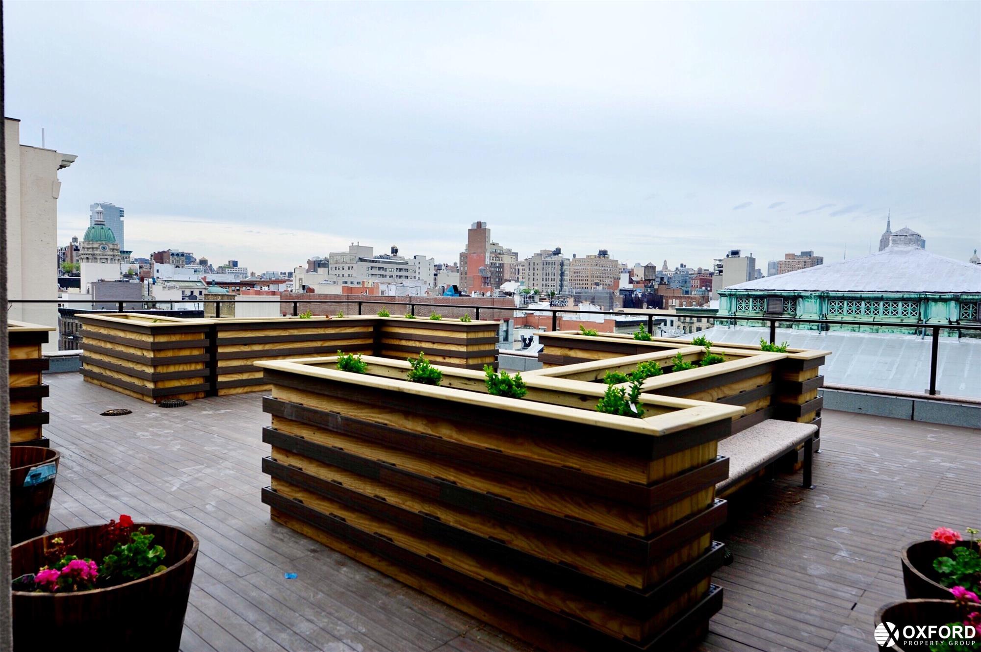 227 Grand Street, #7-A, Brooklyn, NY 11211 (Off Market NYStateMLS ...