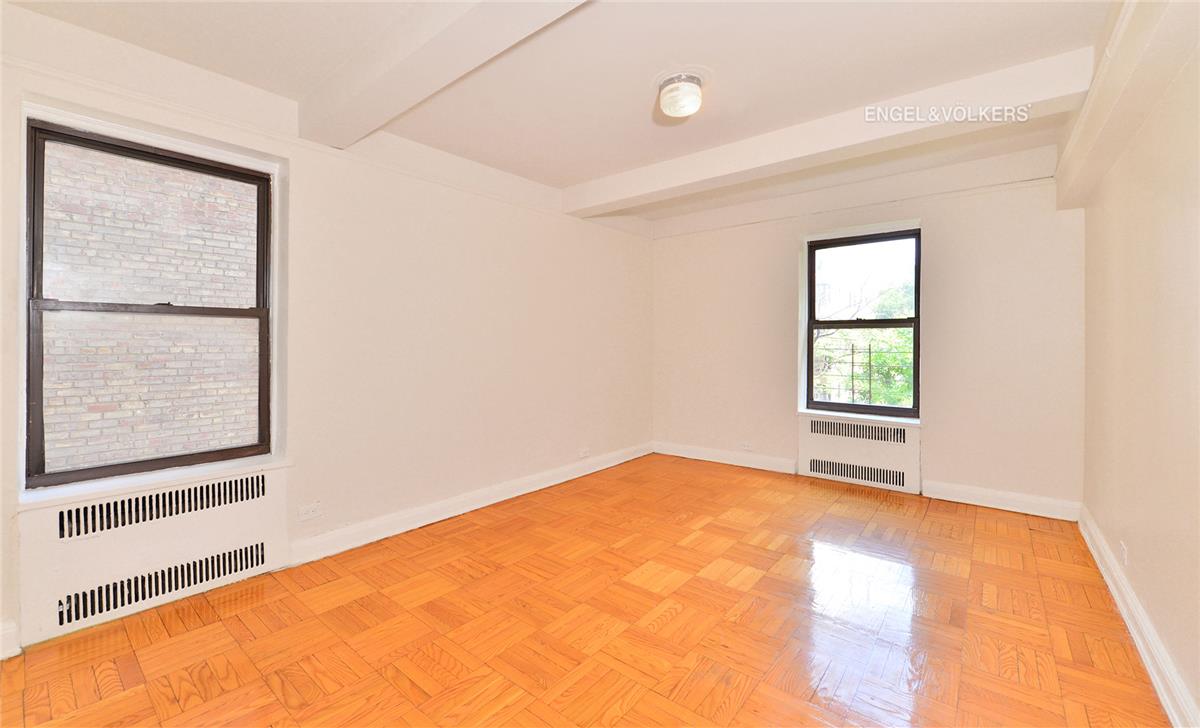 910 Grand Concourse, #6-F, Bronx, NY 10451 (Rented MyStateMLS Listing ...