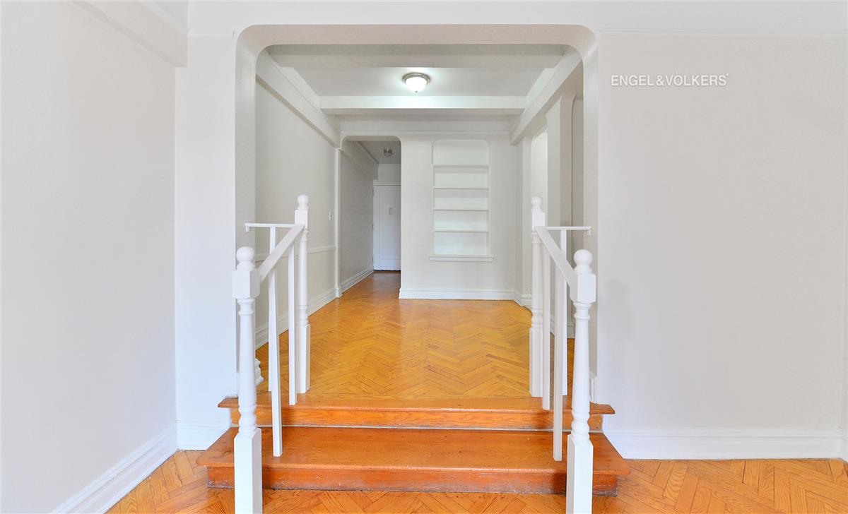 910 Grand Concourse, #6-F, Bronx, NY 10451 (Rented MyStateMLS Listing ...