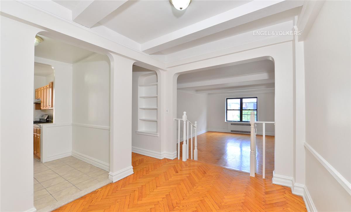 910 Grand Concourse, #6-F, Bronx, NY 10451 (Rented MyStateMLS Listing ...