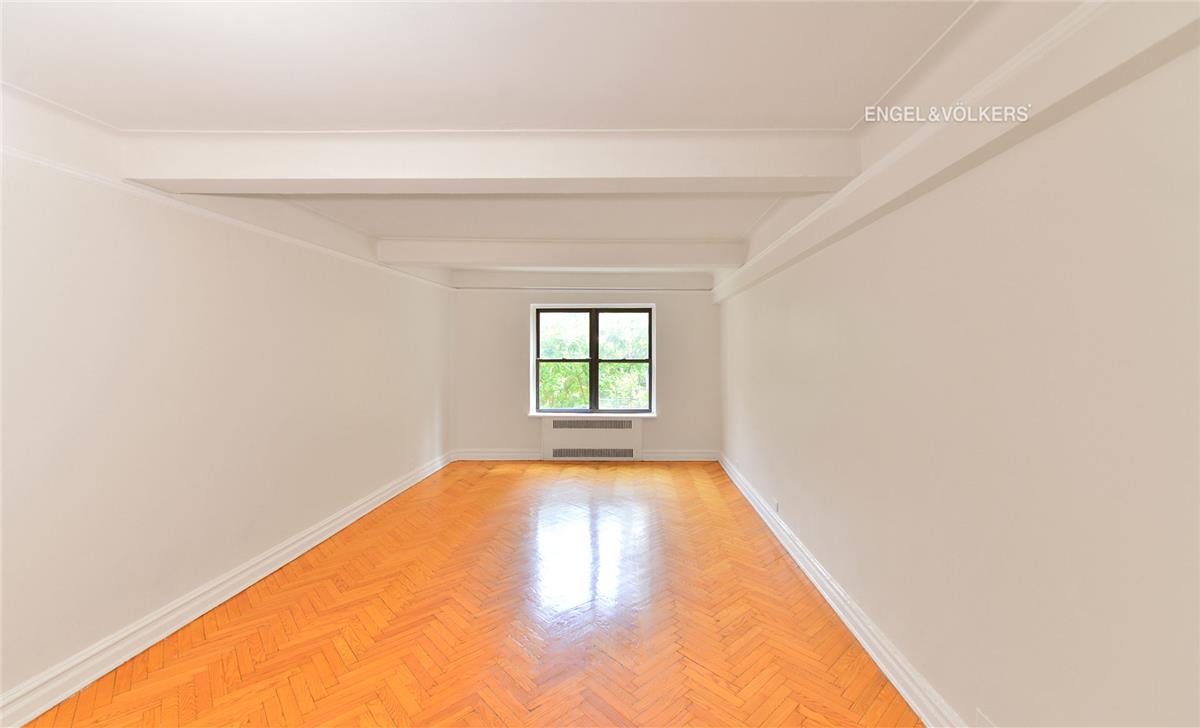 910 Grand Concourse, #6-F, Bronx, NY 10451 (Rented MyStateMLS Listing ...