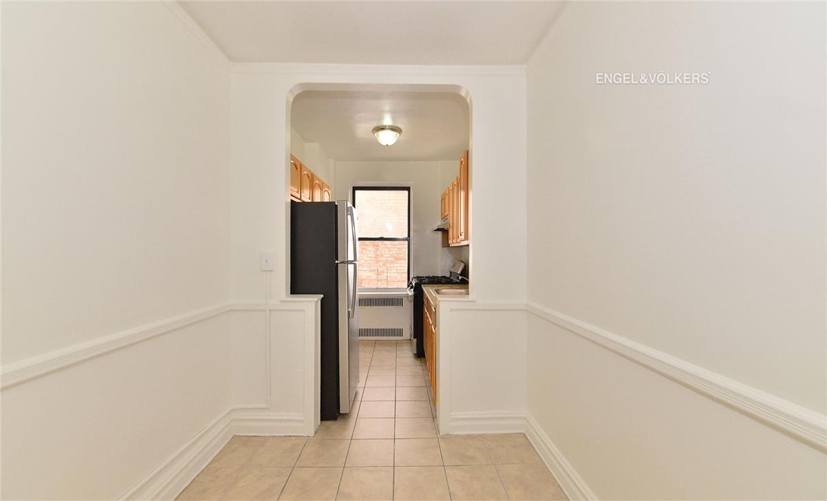 910 Grand Concourse, #6-F, Bronx, NY 10451 (Rented MyStateMLS Listing ...