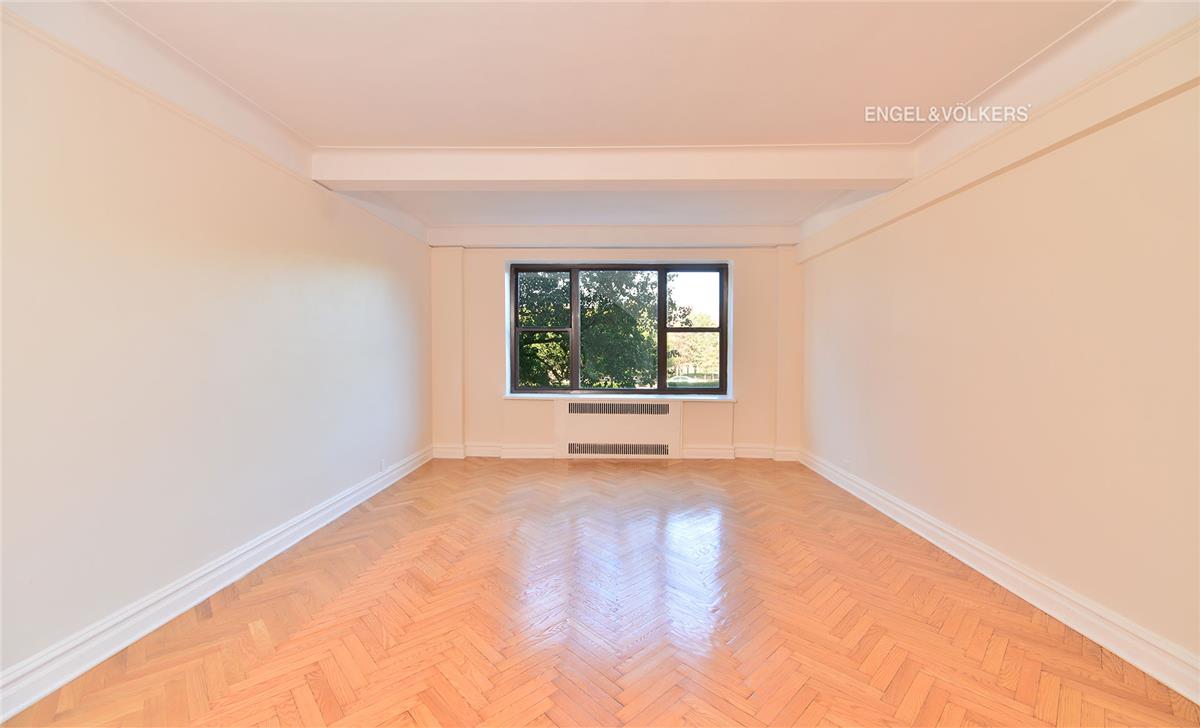 910 Grand Concourse, #2-A, Bronx, NY 10451 (Rented NYStateMLS Listing ...