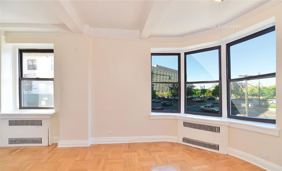 910 Grand Concourse, #2-A, Bronx, NY 10451 (Rented NYStateMLS Listing ...