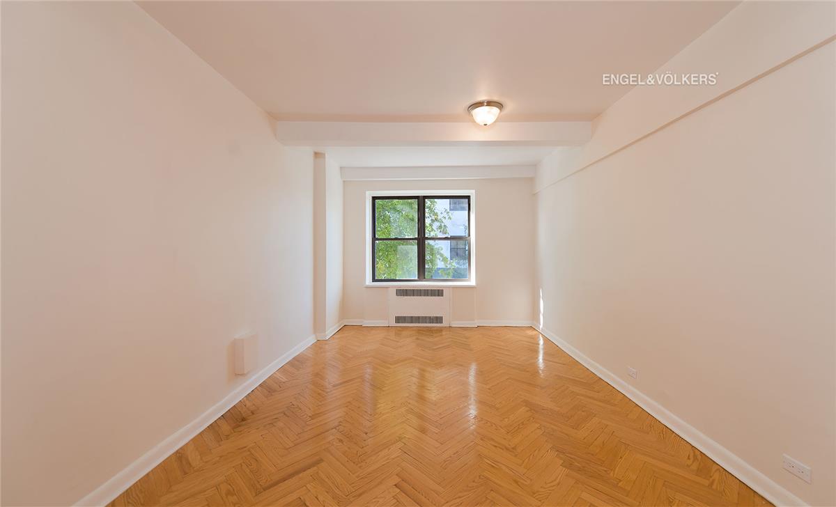 910 Grand Concourse, #2-A, Bronx, NY 10451 (Rented NYStateMLS Listing ...