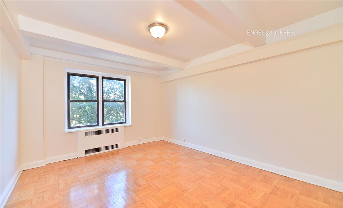 910 Grand Concourse, #2-A, Bronx, NY 10451 (Rented NYStateMLS Listing ...