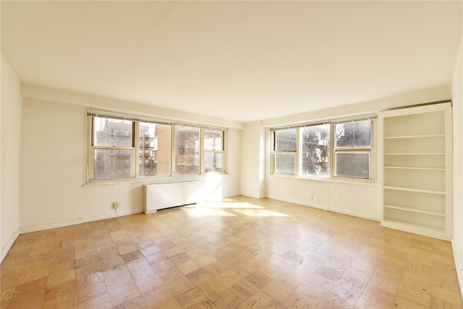 305 East 24th Street, Apt: 4-p, Kips Bay, 10010 | ELIKA New York