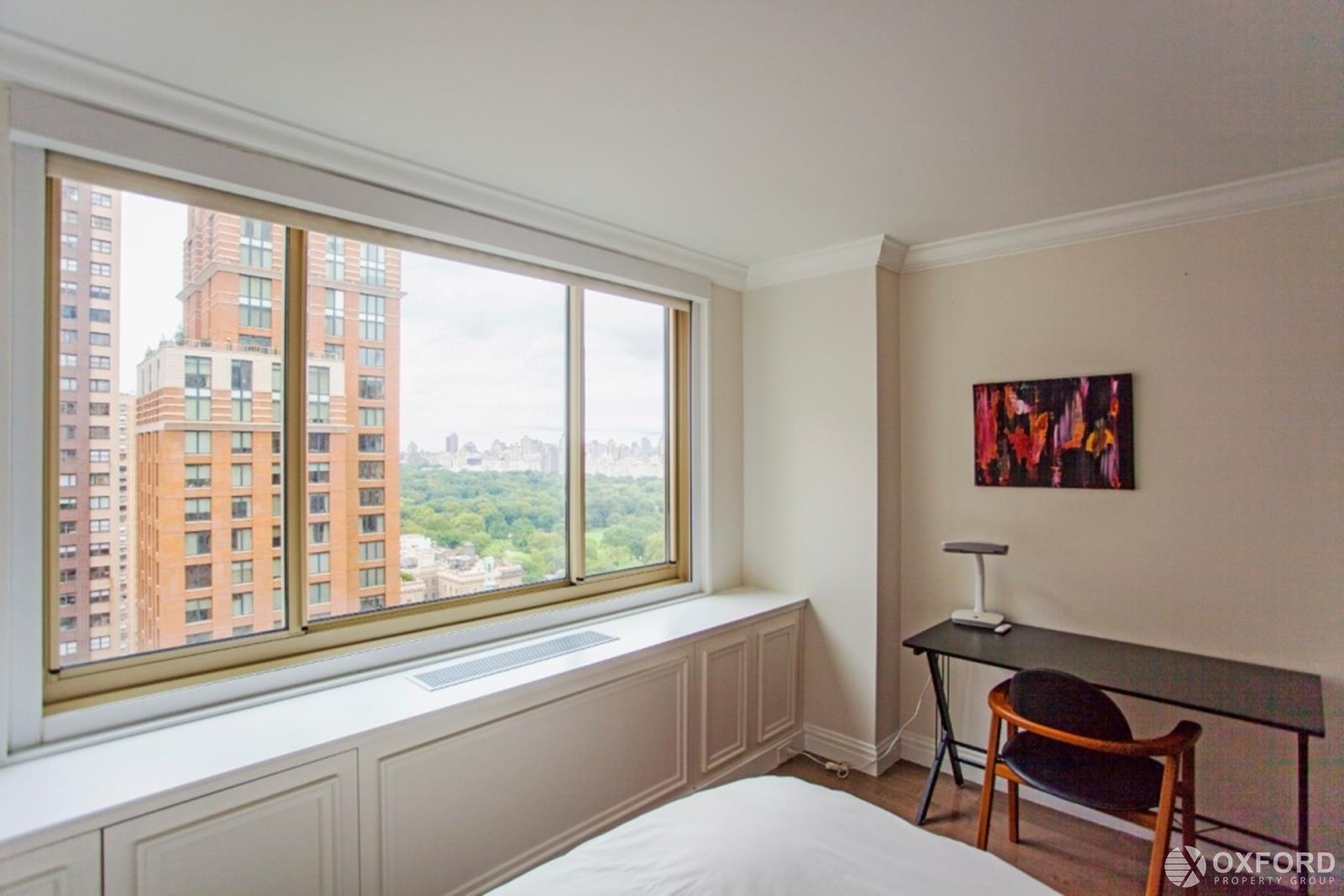 30 West 63rd Street, #28-AB, New York, NY 10023 (Off Market MyStateMLS ...