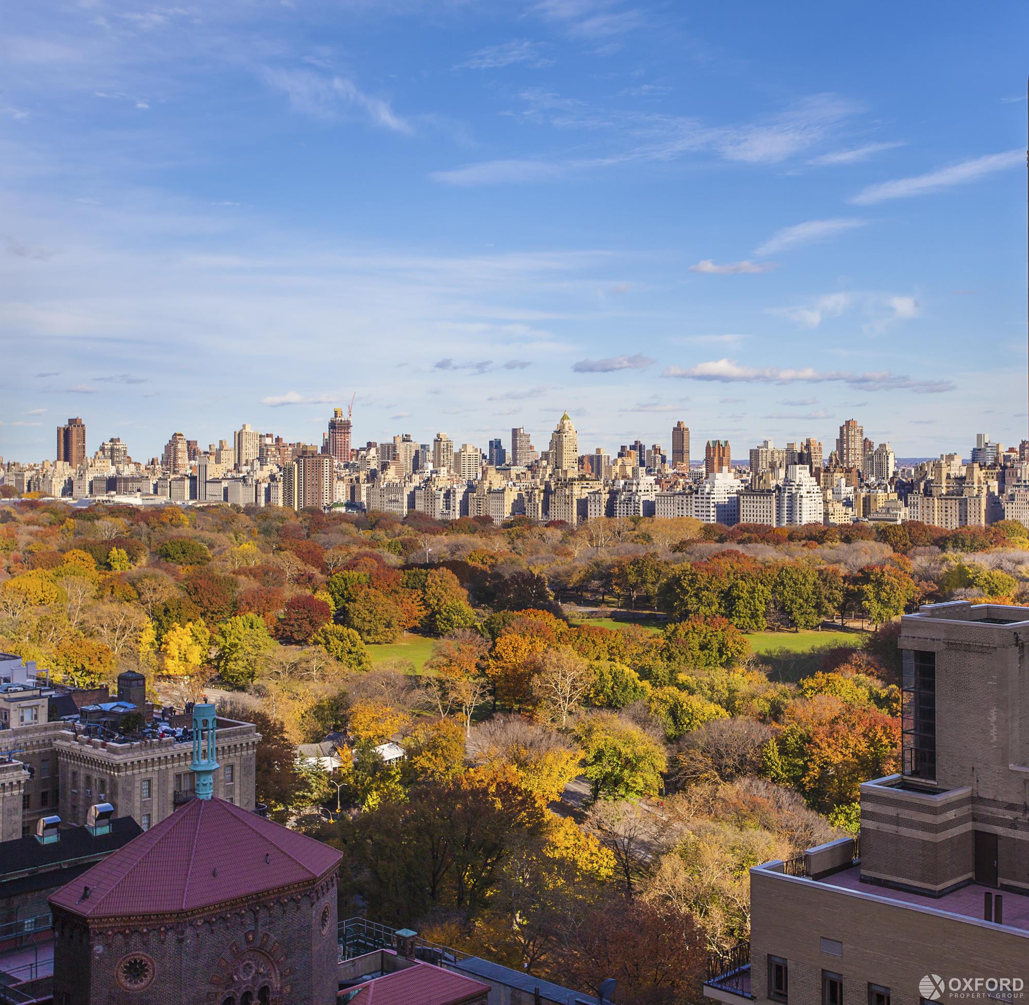 30 West 63rd Street, #28-AB, New York, NY 10023 (Off Market MyStateMLS ...