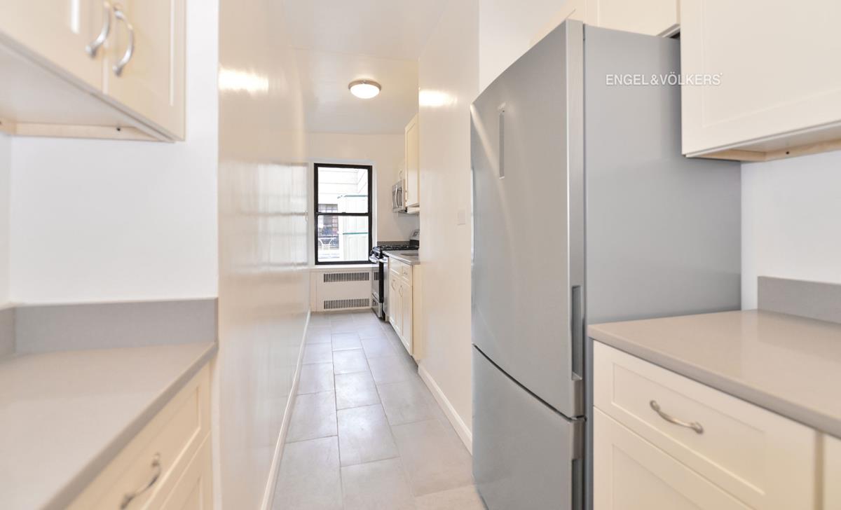 910 Grand Concourse, #PH-B, Bronx, NY 10451 (Rented NYStateMLS Listing ...