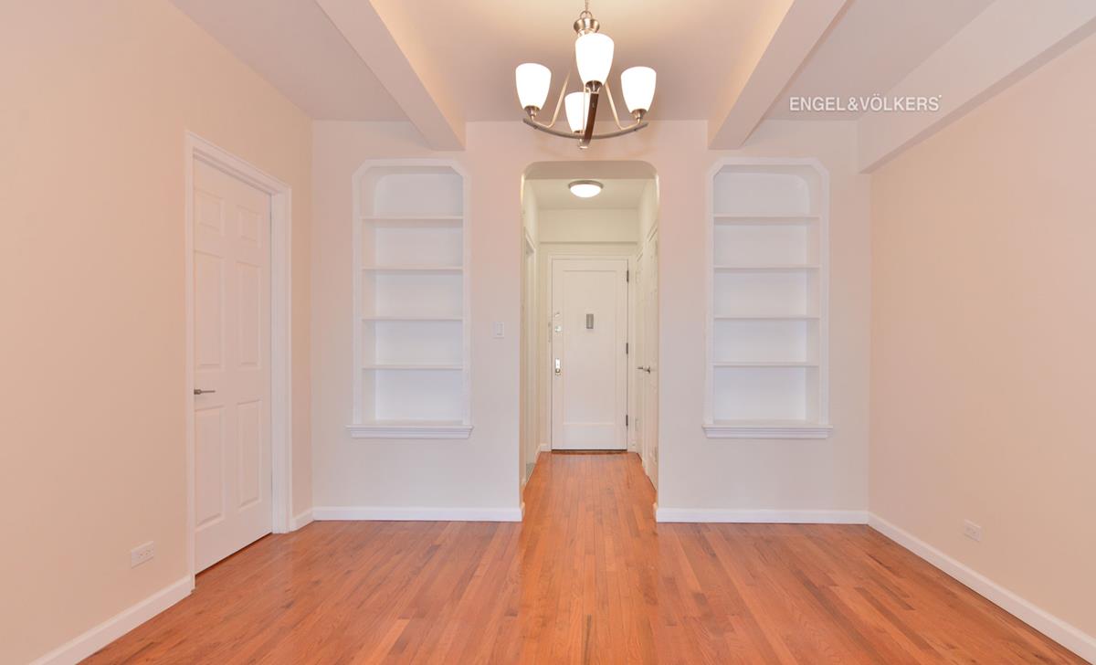 910 Grand Concourse, #PH-B, Bronx, NY 10451 (Rented NYStateMLS Listing ...
