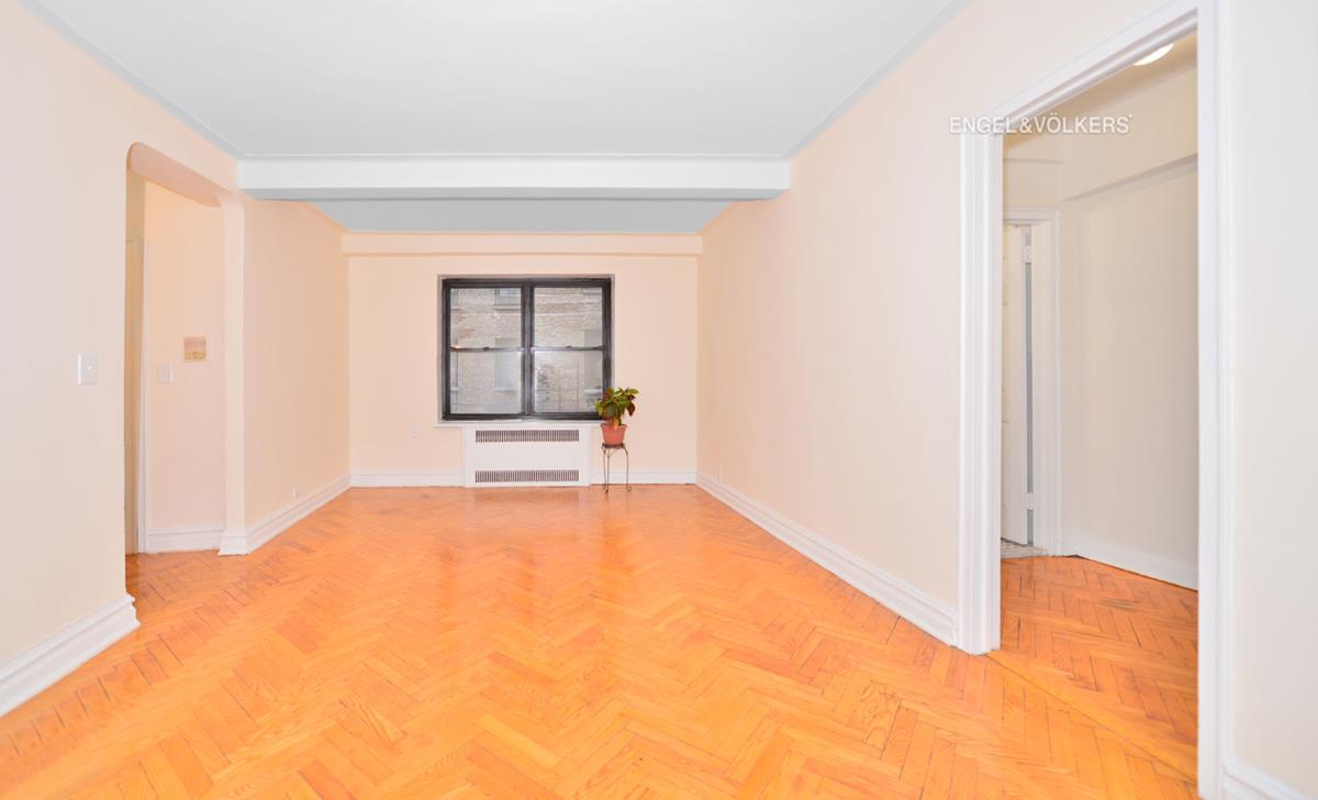 910 Grand Concourse, #2-E, Bronx, NY 10451 (Rented NYStateMLS Listing ...