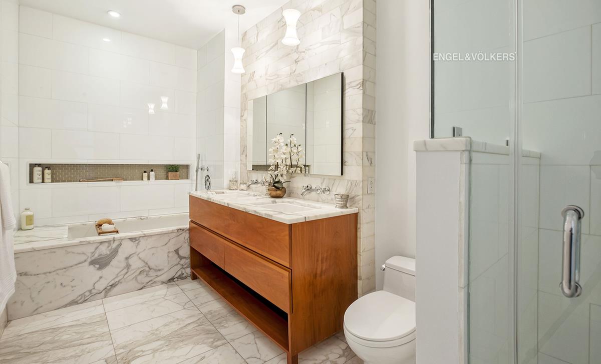 60 Beach Street, #2-A, New York, NY 10013 (Sold NYStateMLS Listing ...