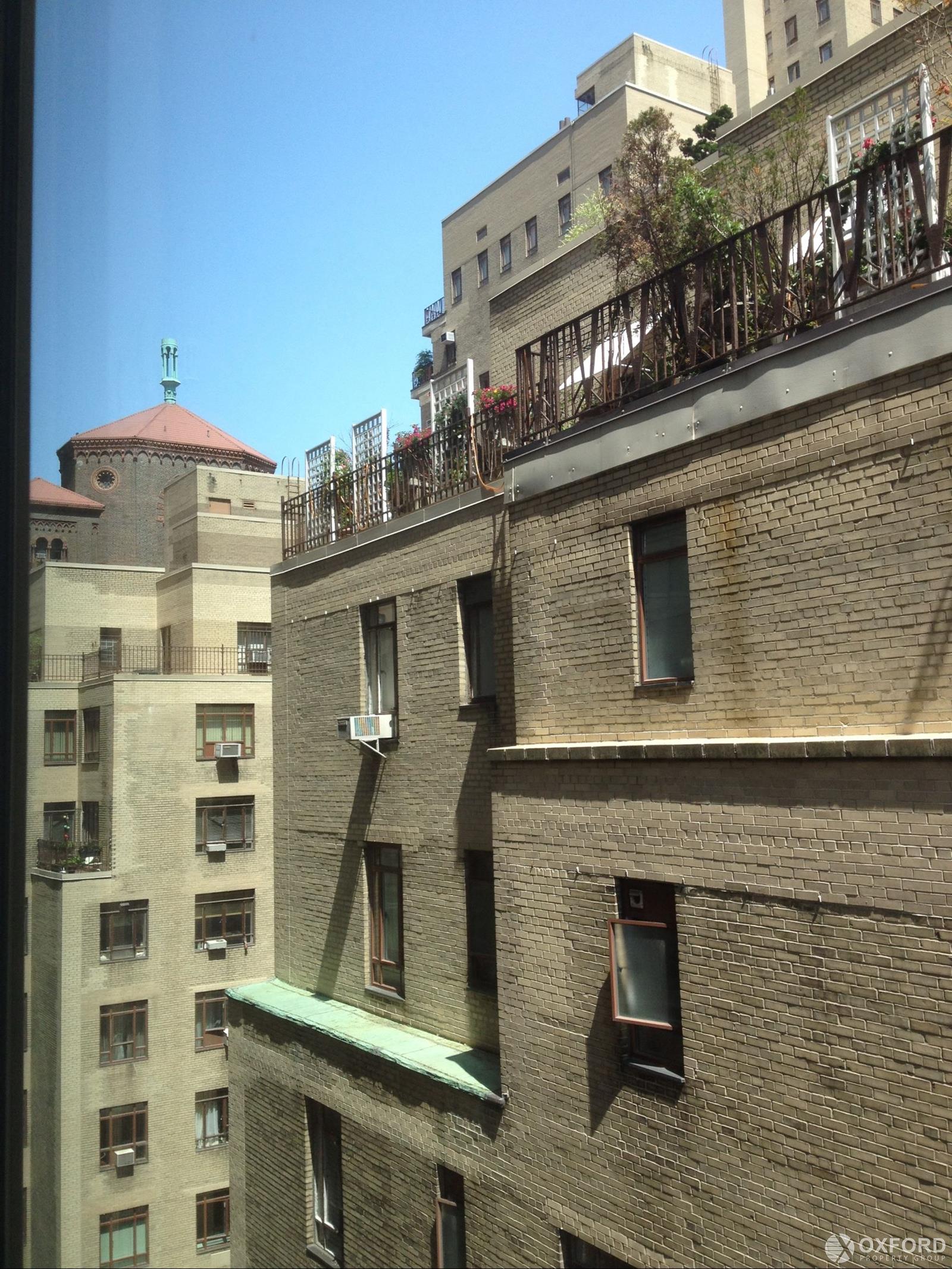 30 West 63rd Street, #10-D, New York, NY 10023 (Off Market NYStateMLS ...