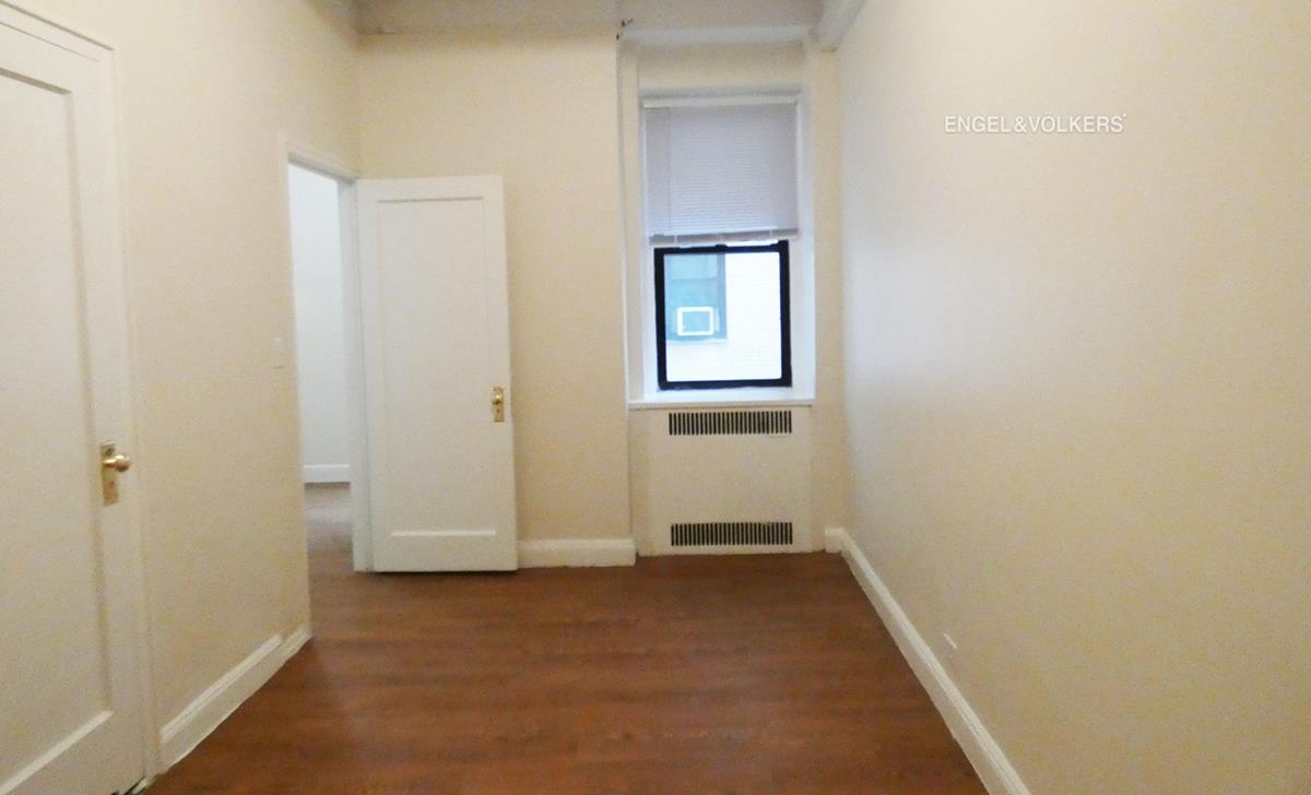 910 Grand Concourse, #1-H, Bronx, NY 10451 (Off Market NYStateMLS ...