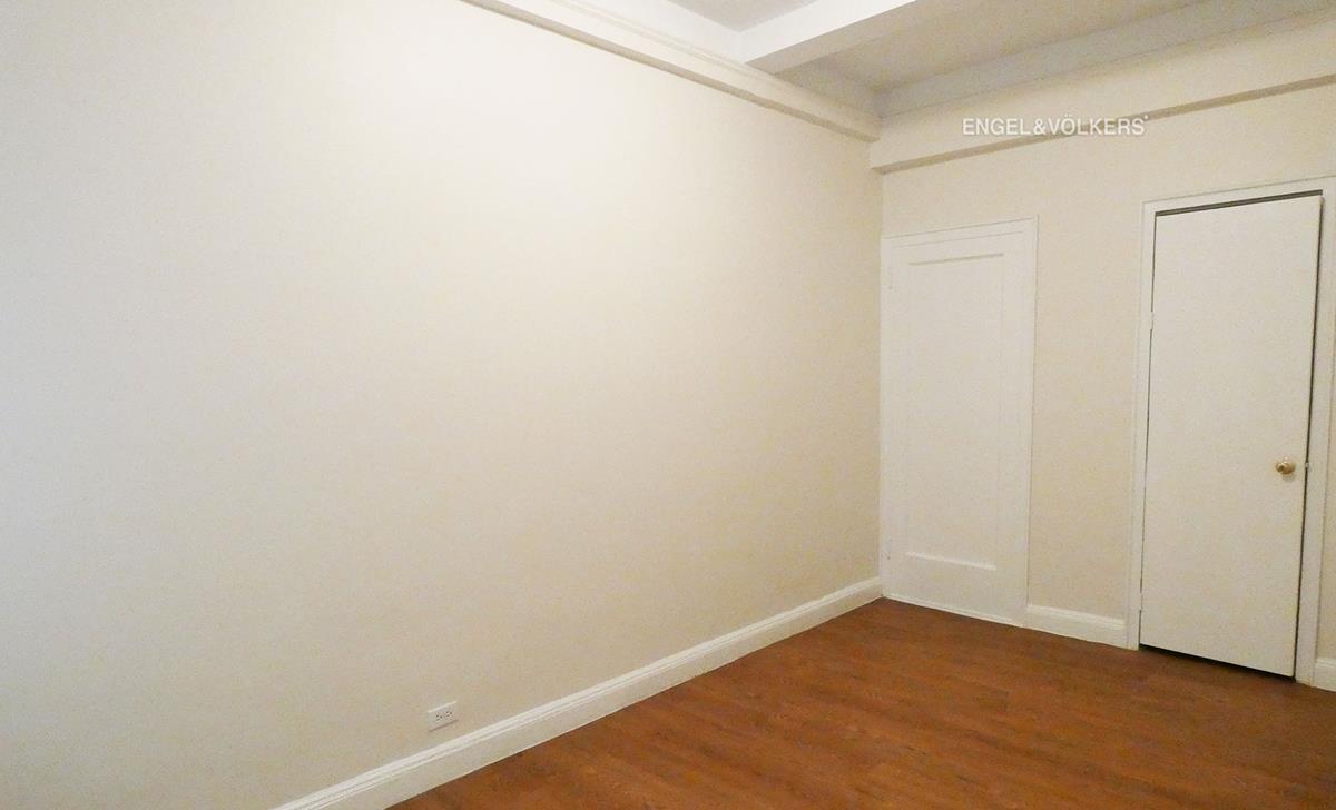 910 Grand Concourse, #1-H, Bronx, NY 10451 (Off Market NYStateMLS ...