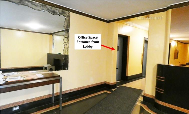 910 Grand Concourse, #1-H, Bronx, NY 10451 (Off Market NYStateMLS ...