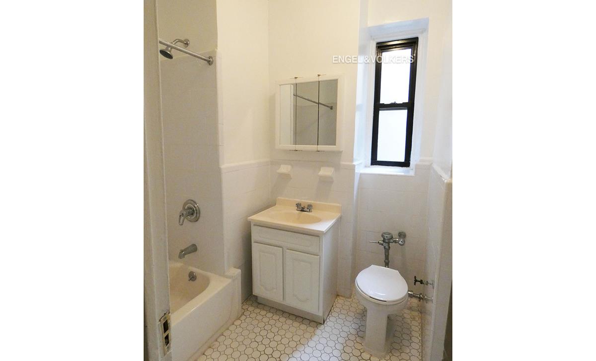 910 Grand Concourse, #1-H, Bronx, NY 10451 (Off Market NYStateMLS ...