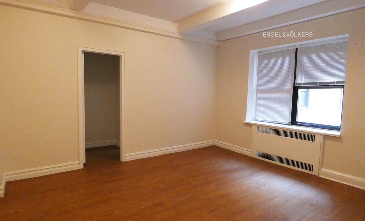910 Grand Concourse, #1-H, Bronx, NY 10451 (Off Market NYStateMLS ...