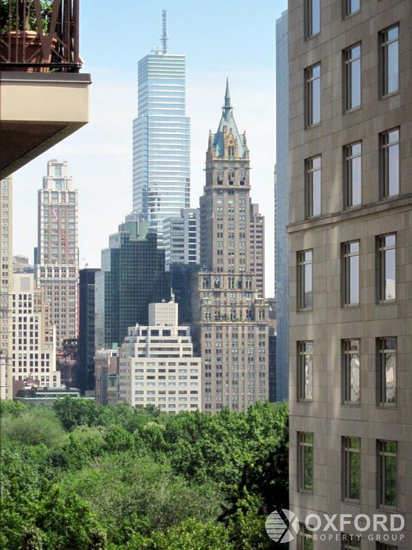 30 West 63rd Street, #10-D, New York, NY 10023 (Off Market NYStateMLS ...