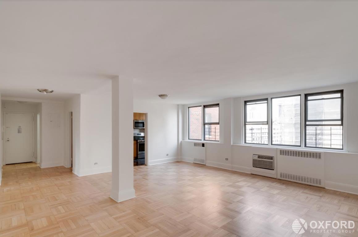 435 East 79th Street, #12-N, New York, NY 10075 (Off Market NYStateMLS ...