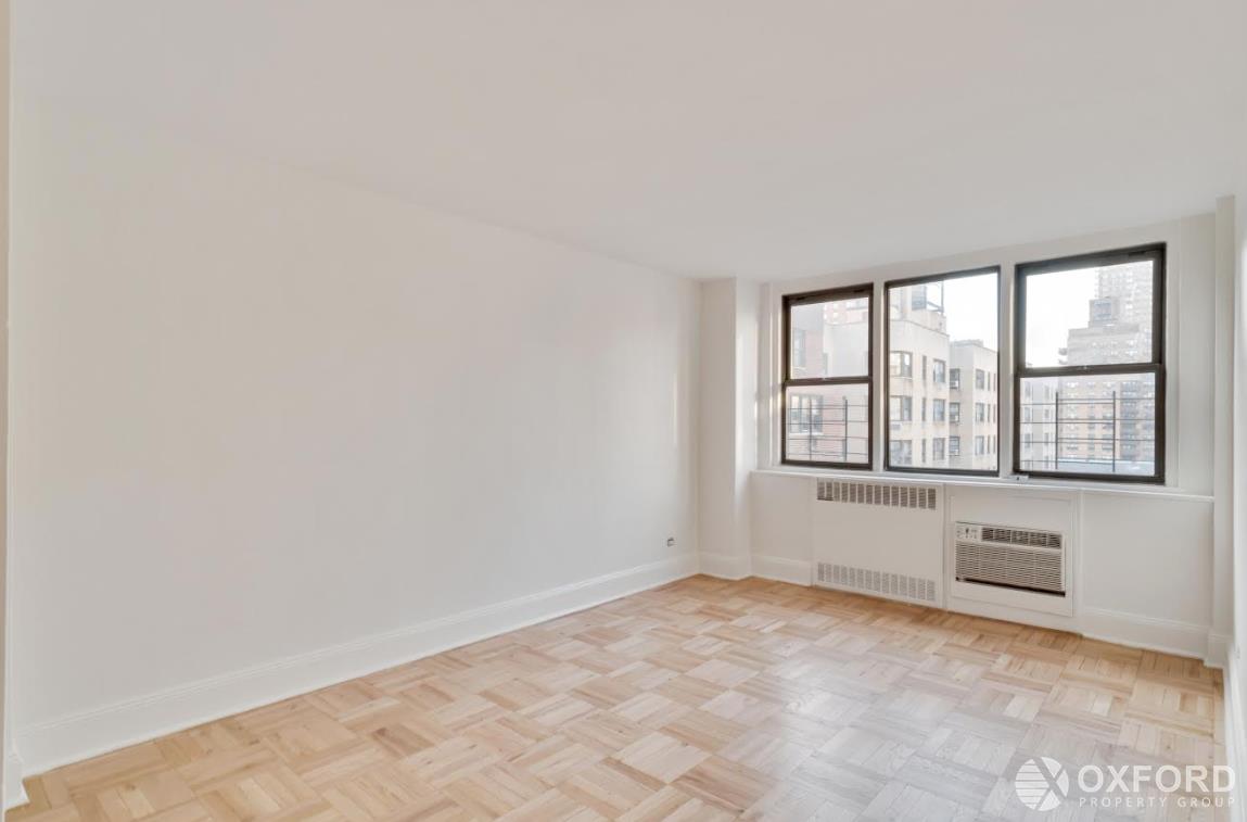 435 East 79th Street, #12-N, New York, NY 10075 (Off Market NYStateMLS ...