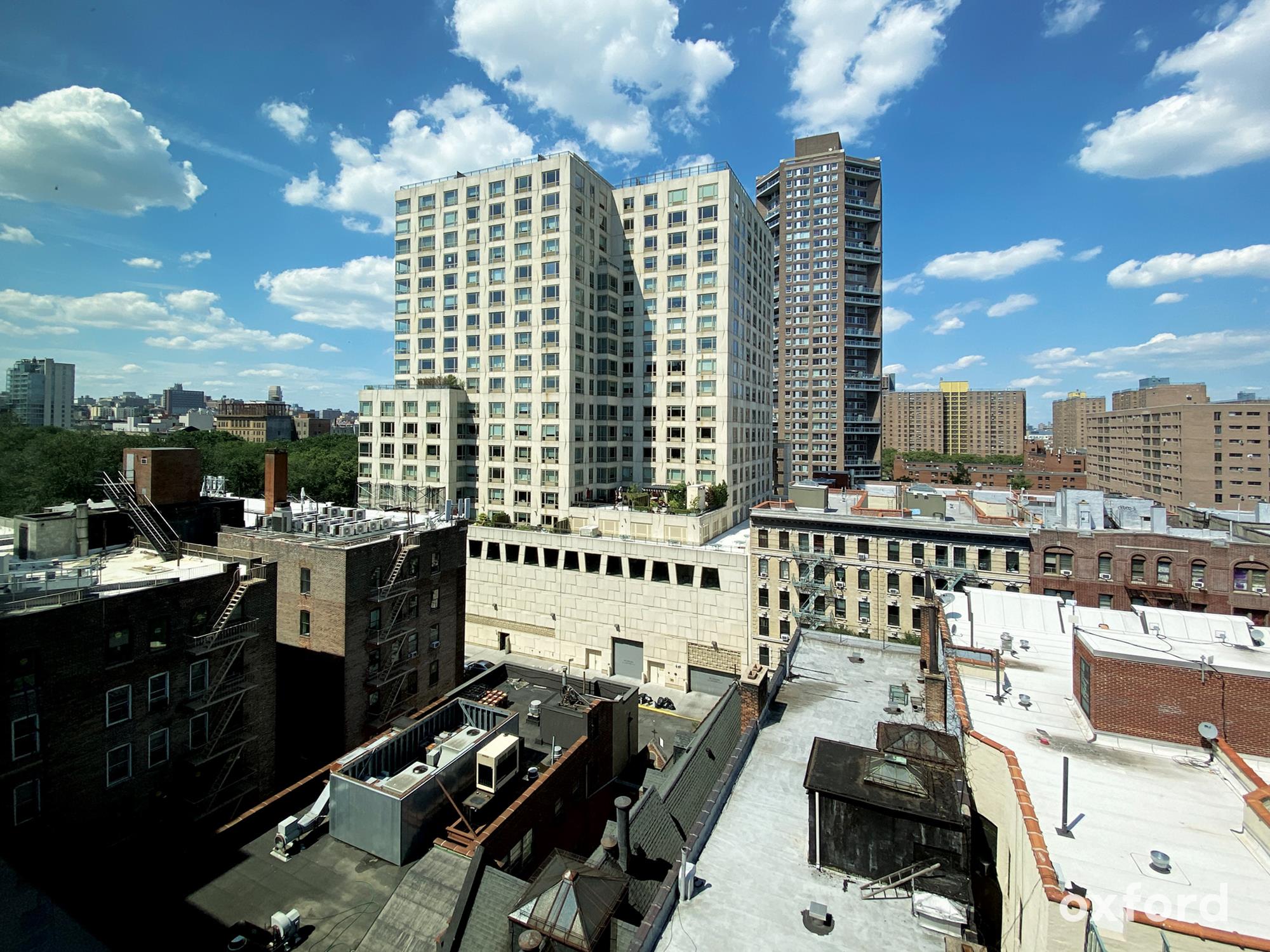 1270 Fifth Avenue, #11-C, New York, NY 10029 (Off Market NYStateMLS ...