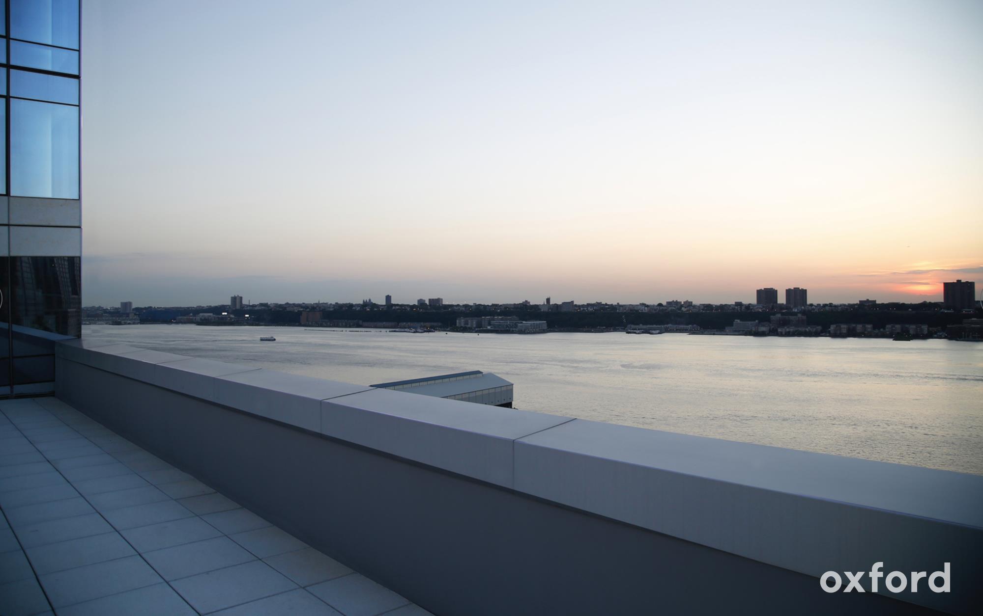 50 Riverside Boulevard, #17-D, New York, NY 10069 (Off Market ...