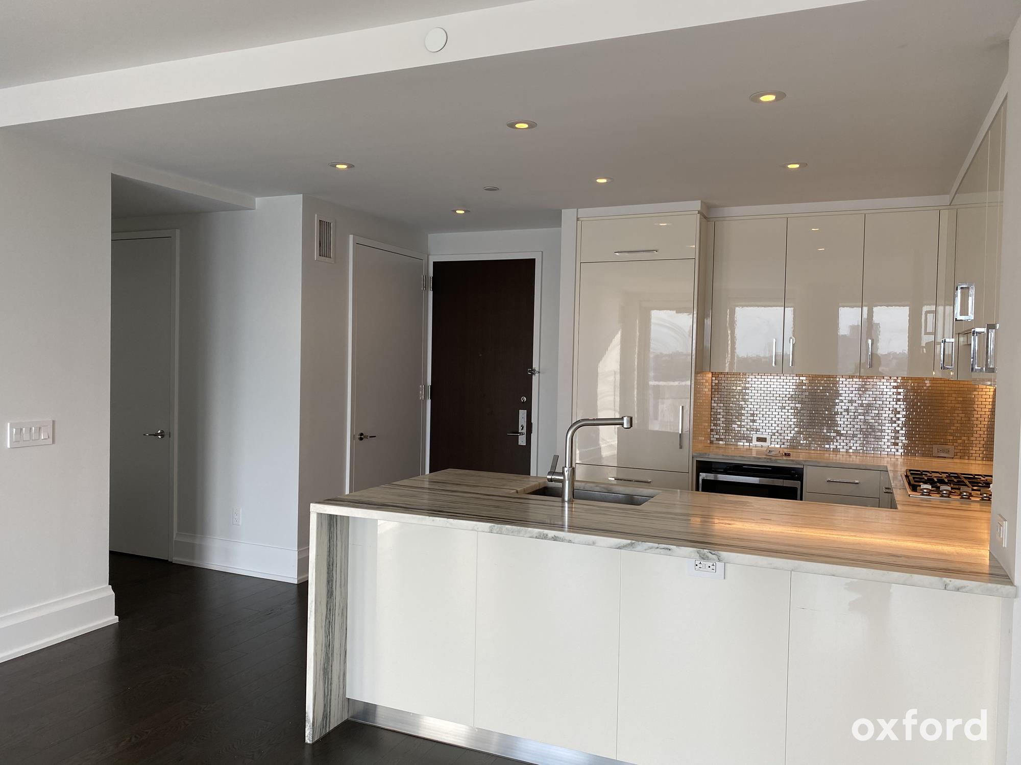 50 Riverside Boulevard, #17-D, New York, NY 10069 (Off Market ...