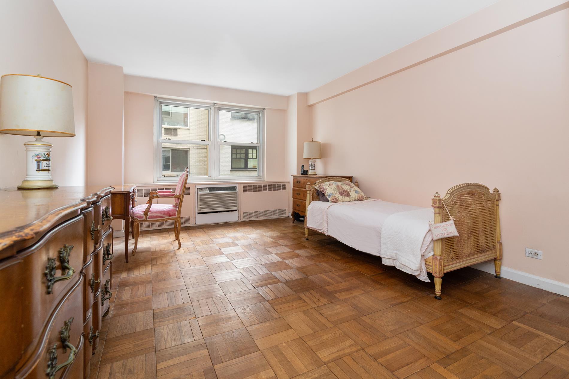 35 Sutton Place, #4F, New York, NY 10022 (Sold NYStateMLS Listing ...