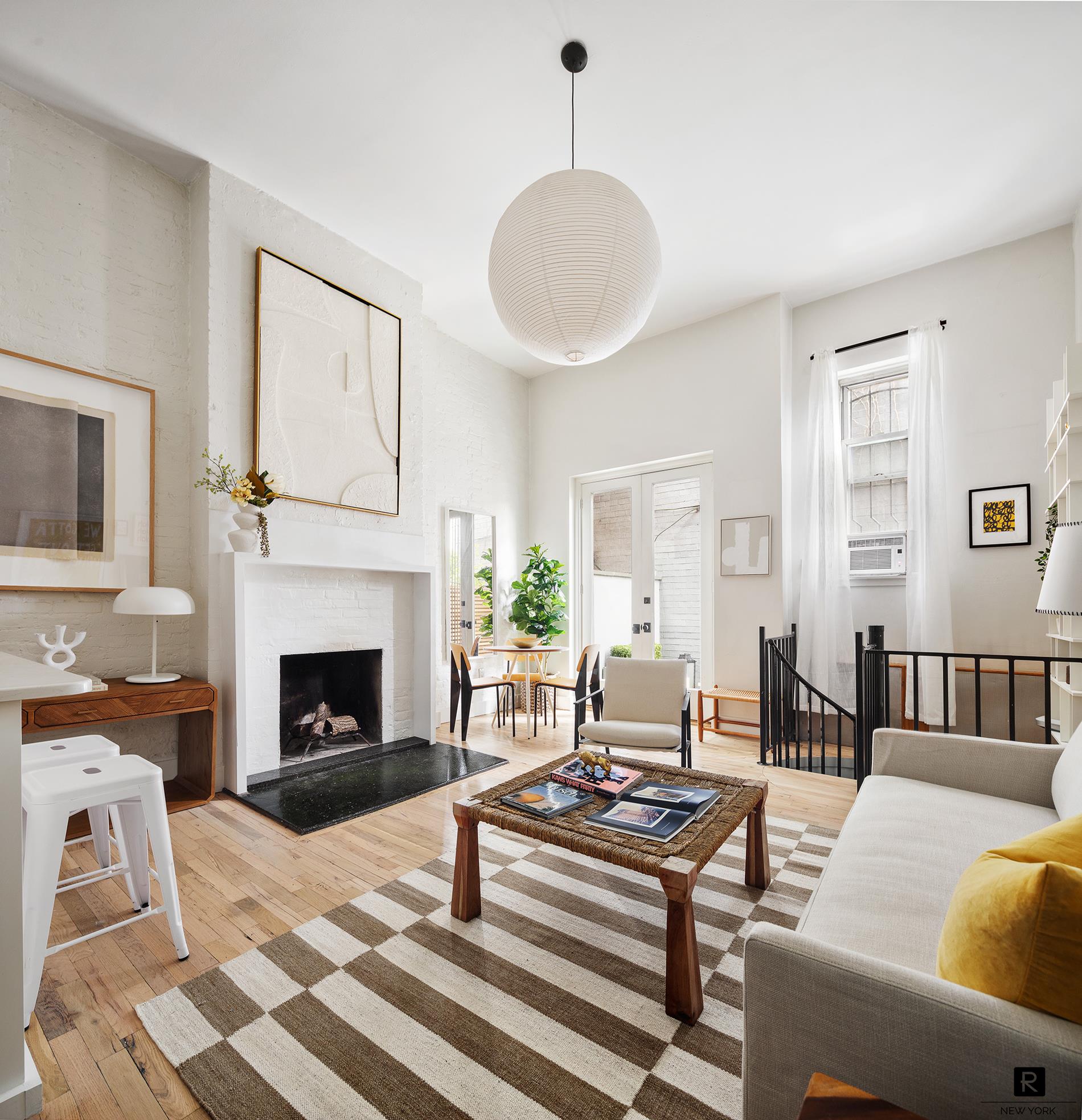 103 East 10th Street, Apt: 2c, East Village, 10003 | ELIKA New York