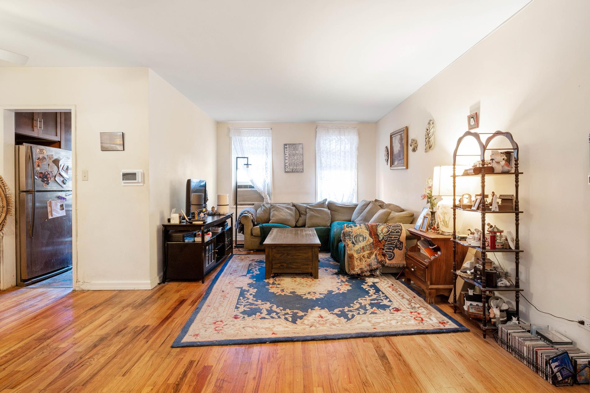 6665 Colonial Road 2A, Brooklyn, NY, 11220 | Nest Seekers | Nest Seekers