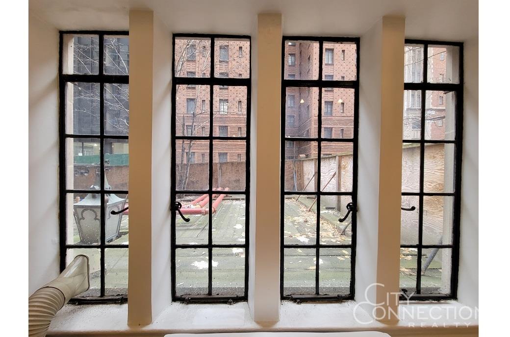 314 East 41st Street 203-A Tudor City New York NY 10017 - Vertical Real ...