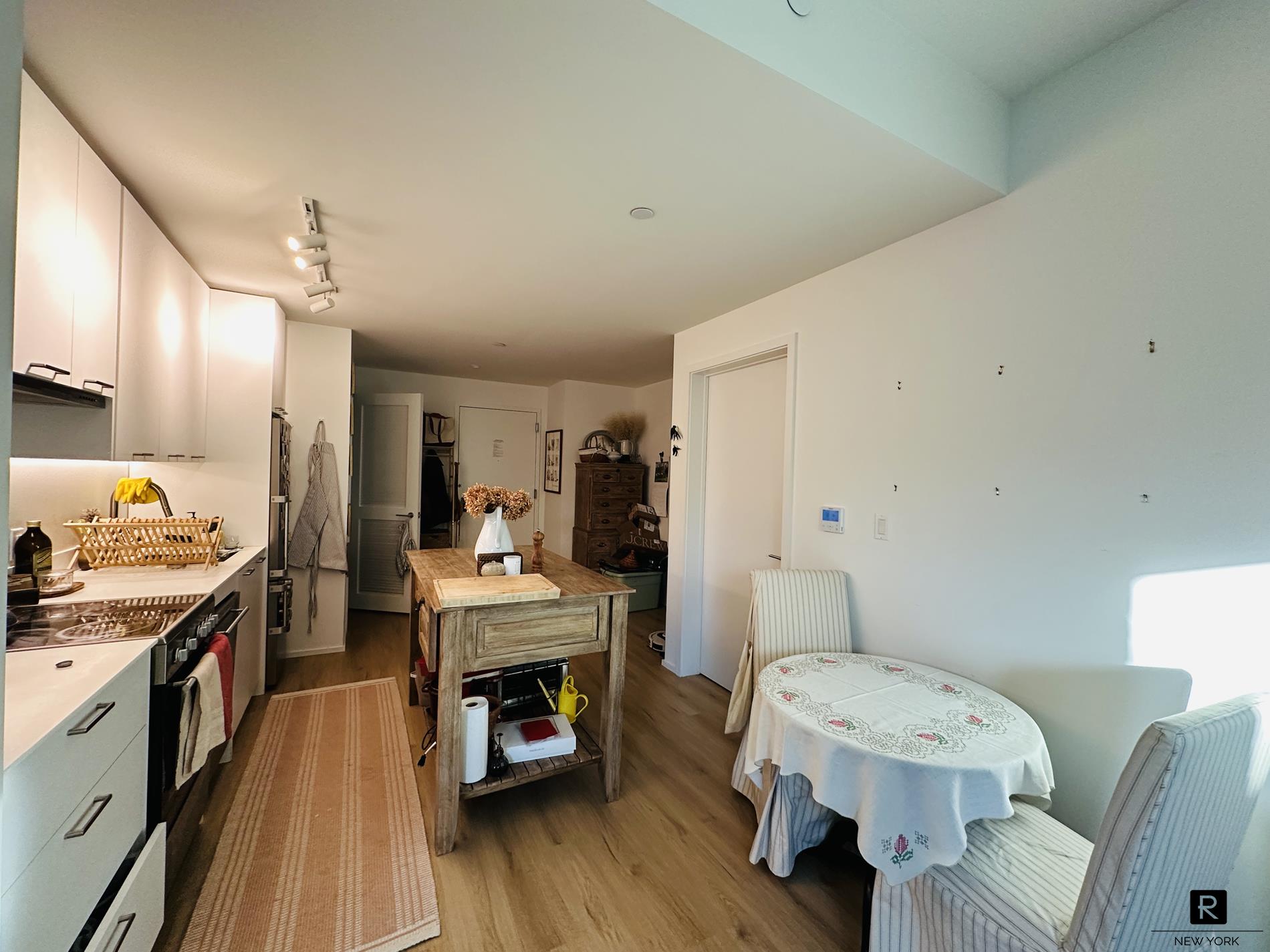 955 Sterling Place, #314, Brooklyn, NY 11216 (Off Market NYStateMLS ...