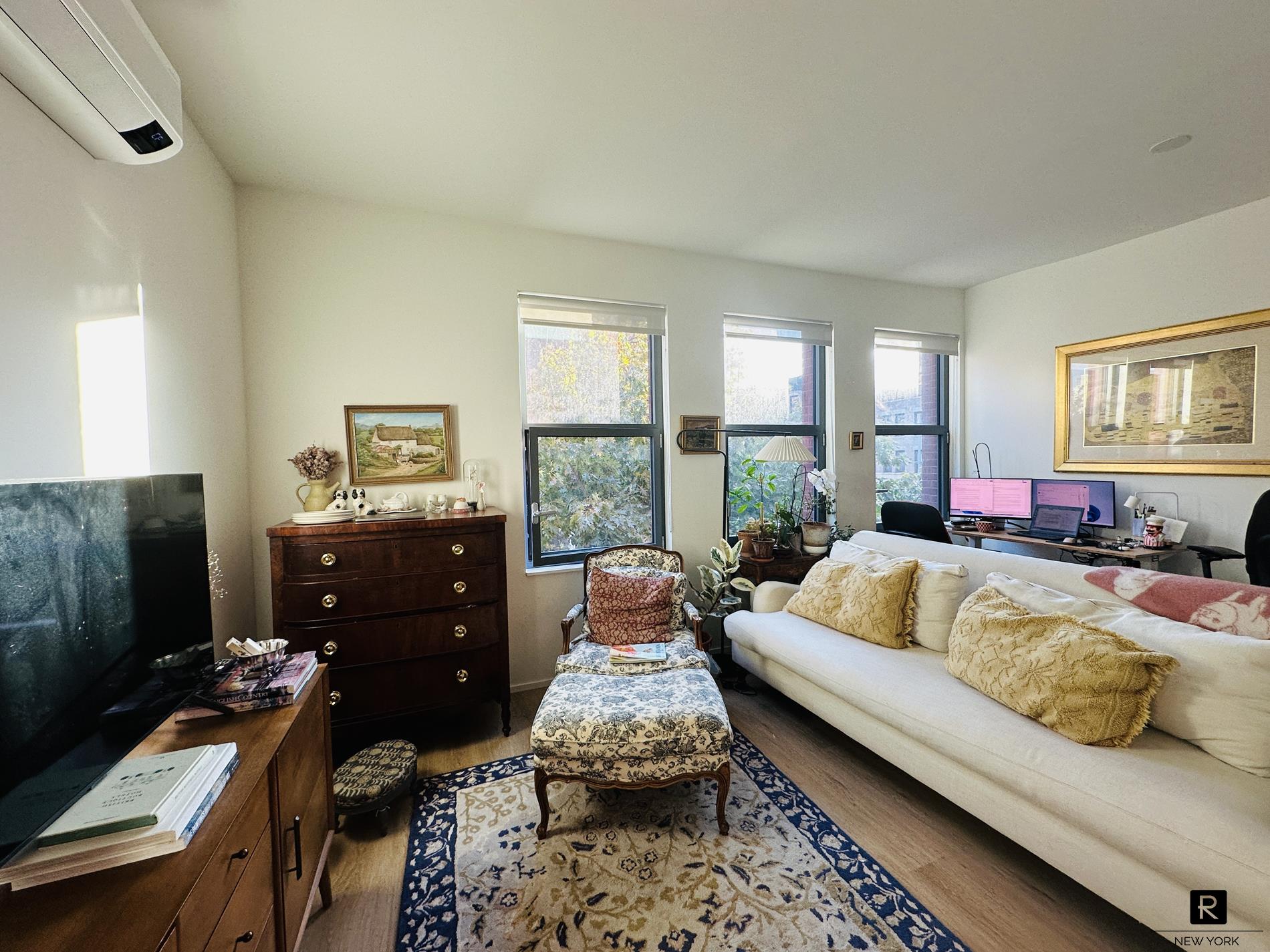 955 Sterling Place, #314, Brooklyn, NY 11216 (Off Market NYStateMLS ...