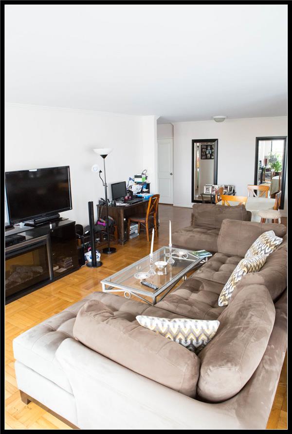 460 East 79th Street Upper East Side New York NY 10075 - R New York