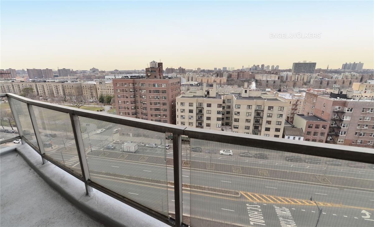1020 Grand Concourse, #12-R, Bronx, NY 10451 (Sold MyStateMLS Listing ...