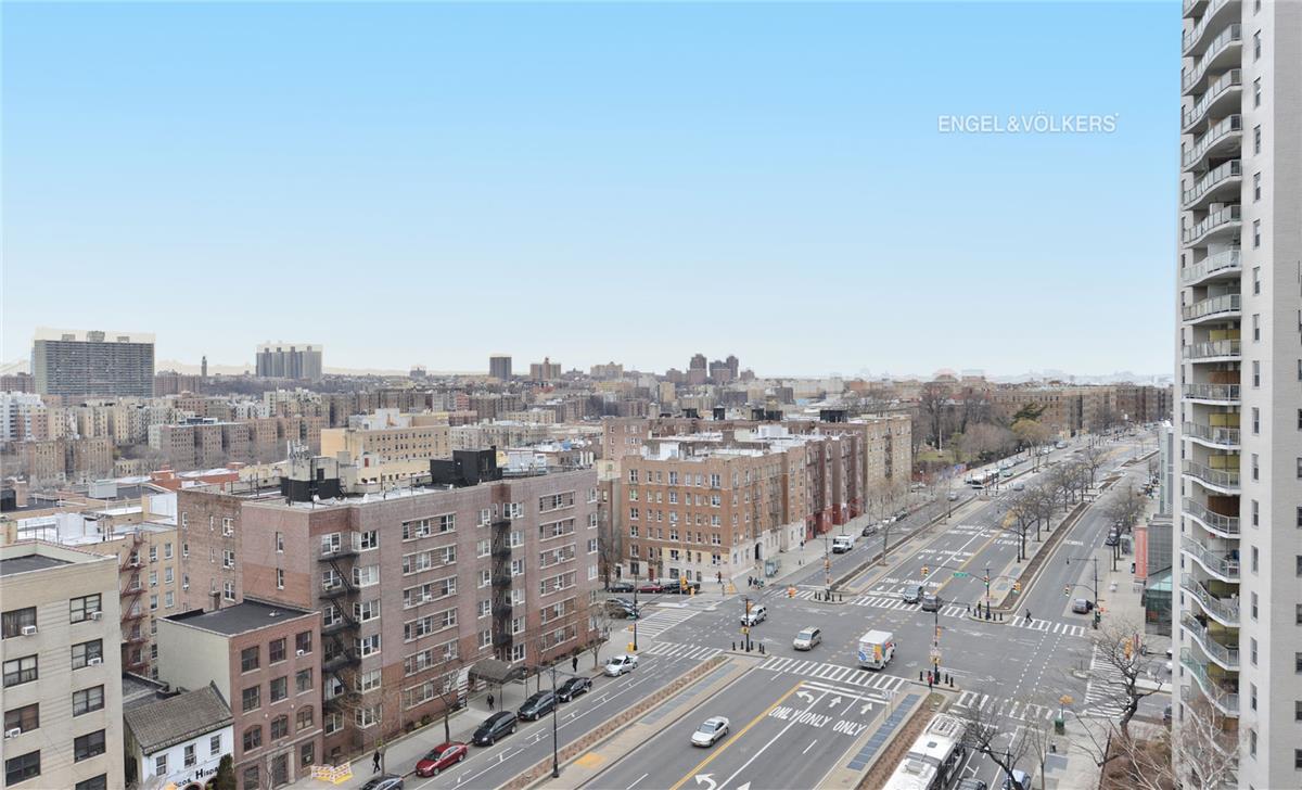 1020 Grand Concourse, #12-R, Bronx, NY 10451 (Sold MyStateMLS Listing ...