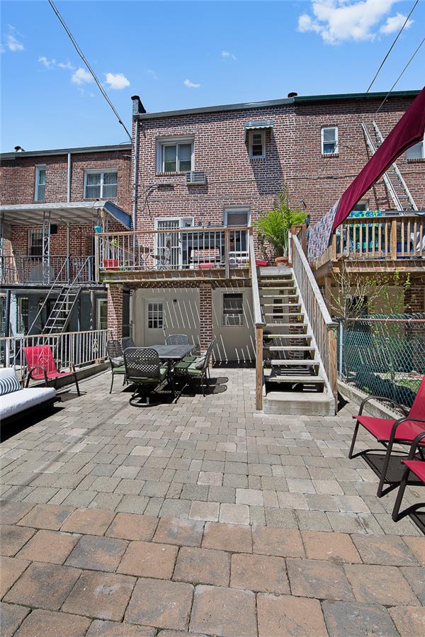 3442 Corlear Avenue, Bronx, NY 10463 (Off Market NYStateMLS Listing ...