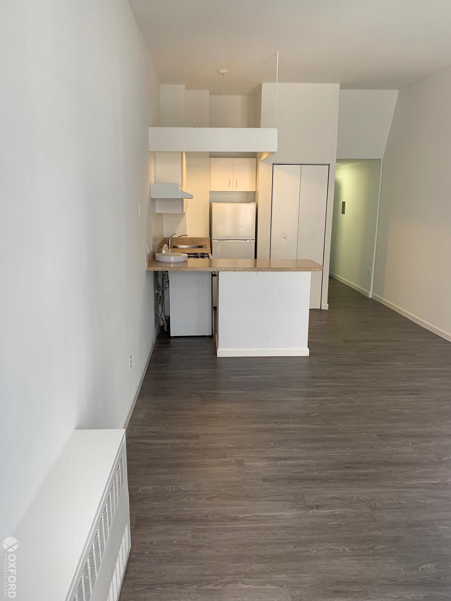 33 Gold Street, #318, New York, NY 10038 (Off Market NYStateMLS Listing ...