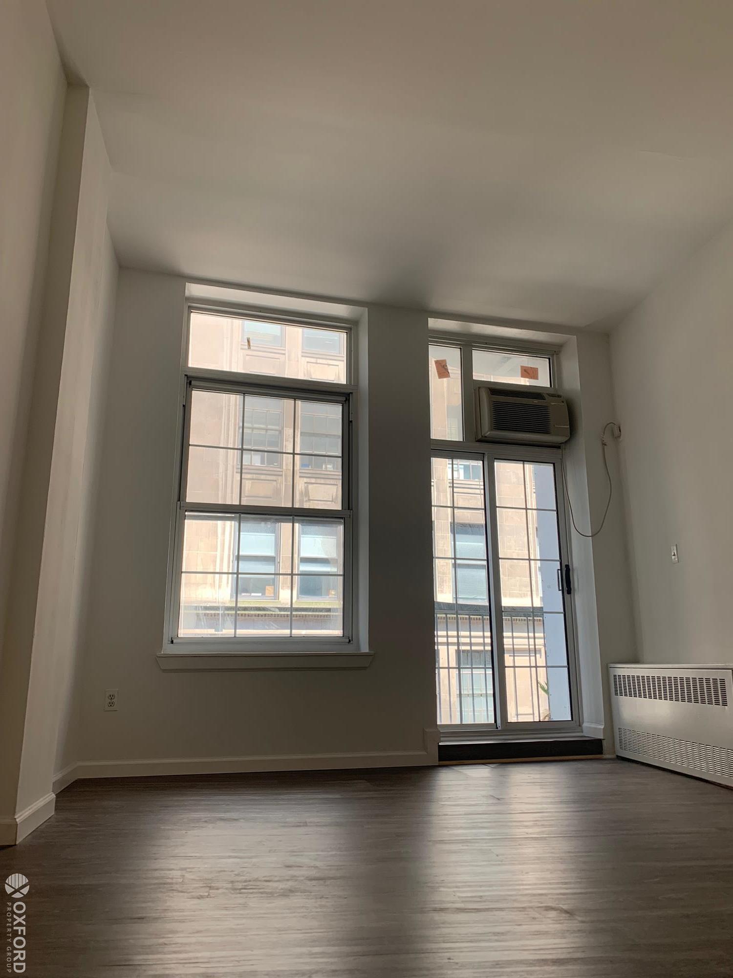 33 Gold Street, #318, New York, NY 10038 (Off Market NYStateMLS Listing ...