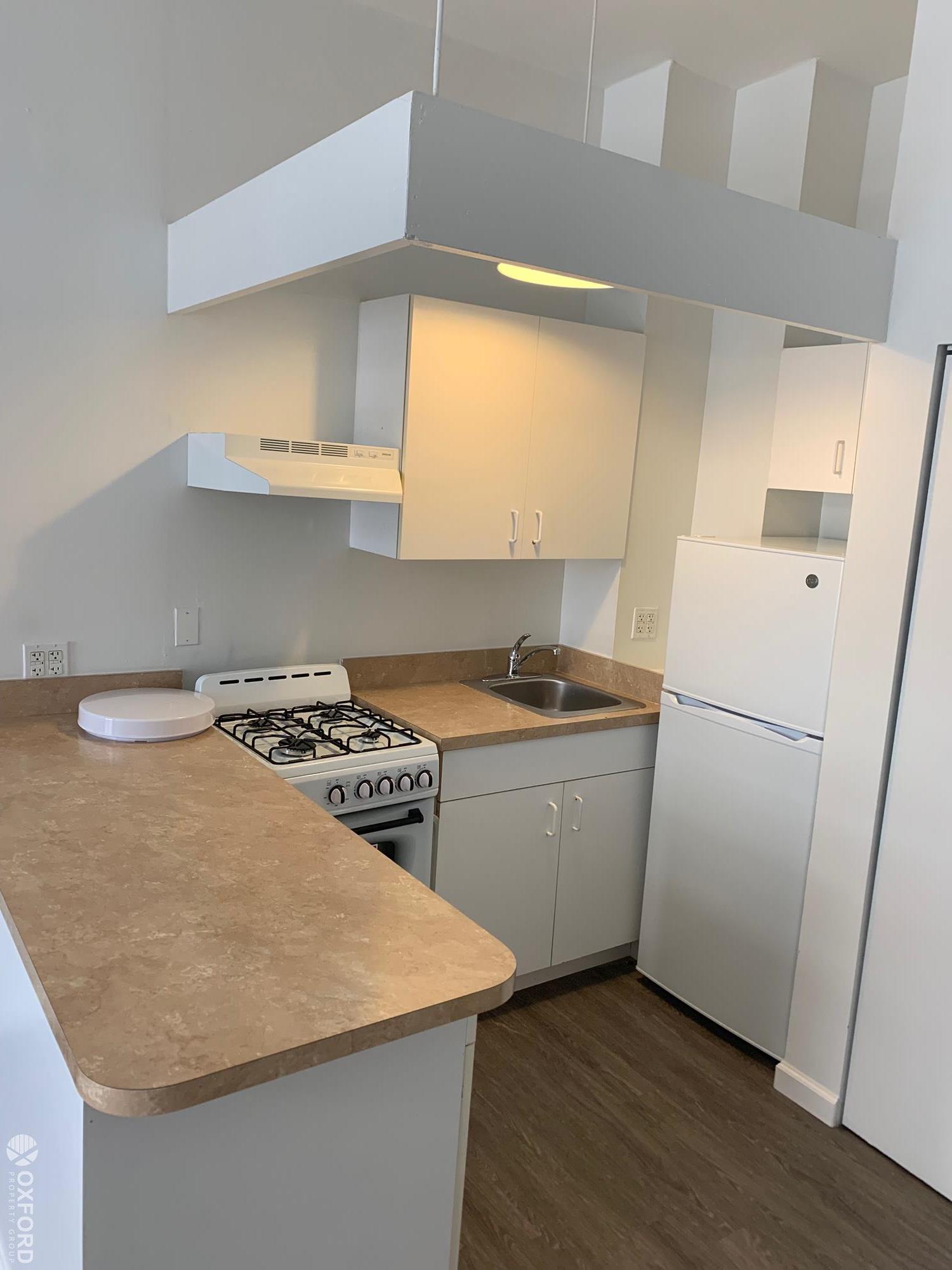 33 Gold Street, #318, New York, NY 10038 (Off Market NYStateMLS Listing ...