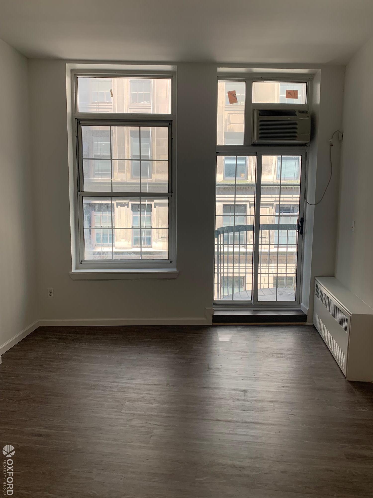 33 Gold Street, #318, New York, NY 10038 (Off Market NYStateMLS Listing ...